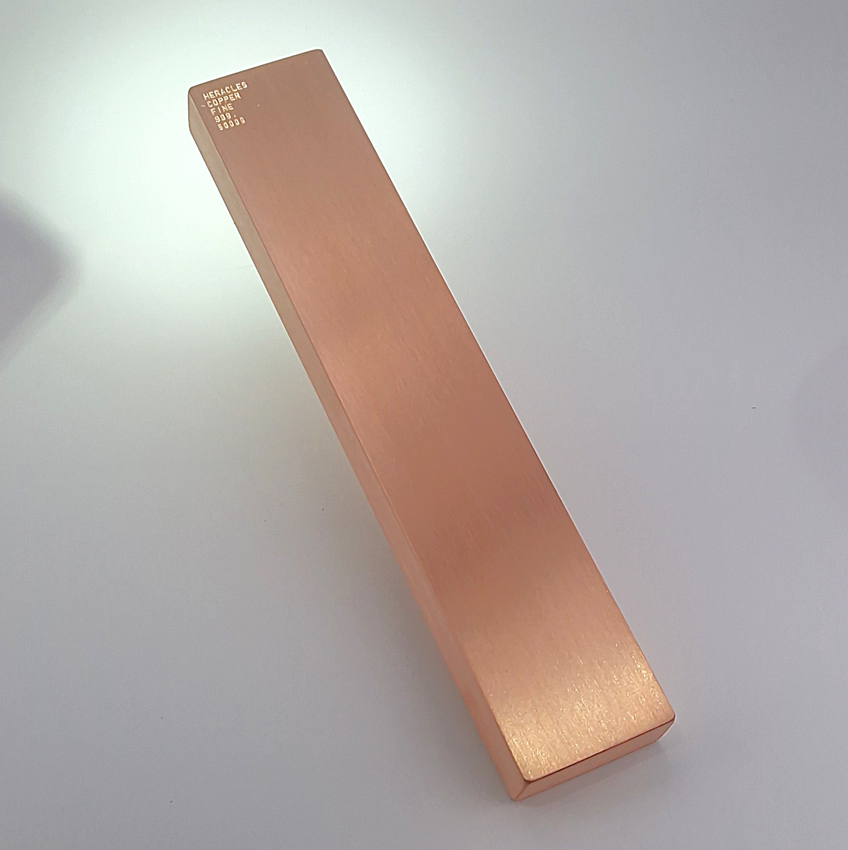 Ingots – heracles-lingot