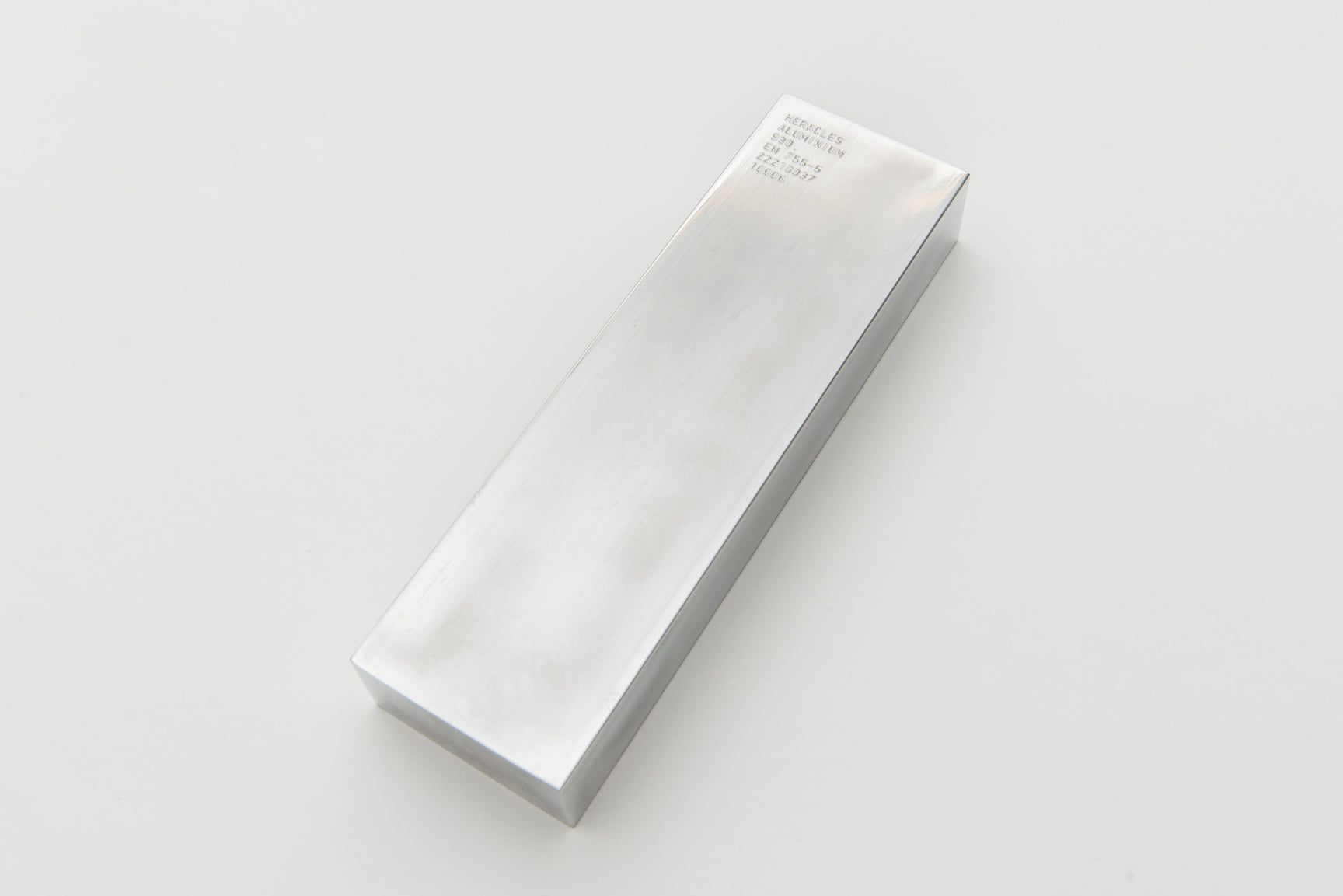 Lingots – heracles-lingot